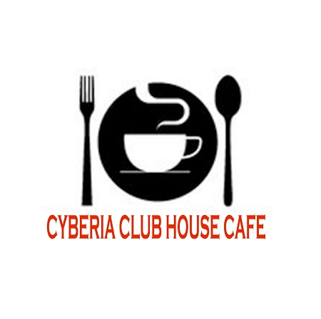 __title_placeholder__