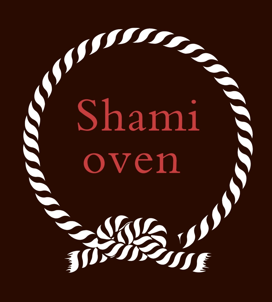 Shami Oven - Cyberjaya, Delicious Syrian Pasteries, FoodTime