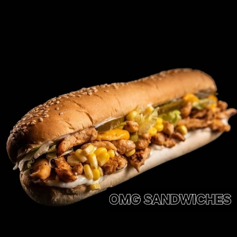 FoodTime - Order Food Delivery